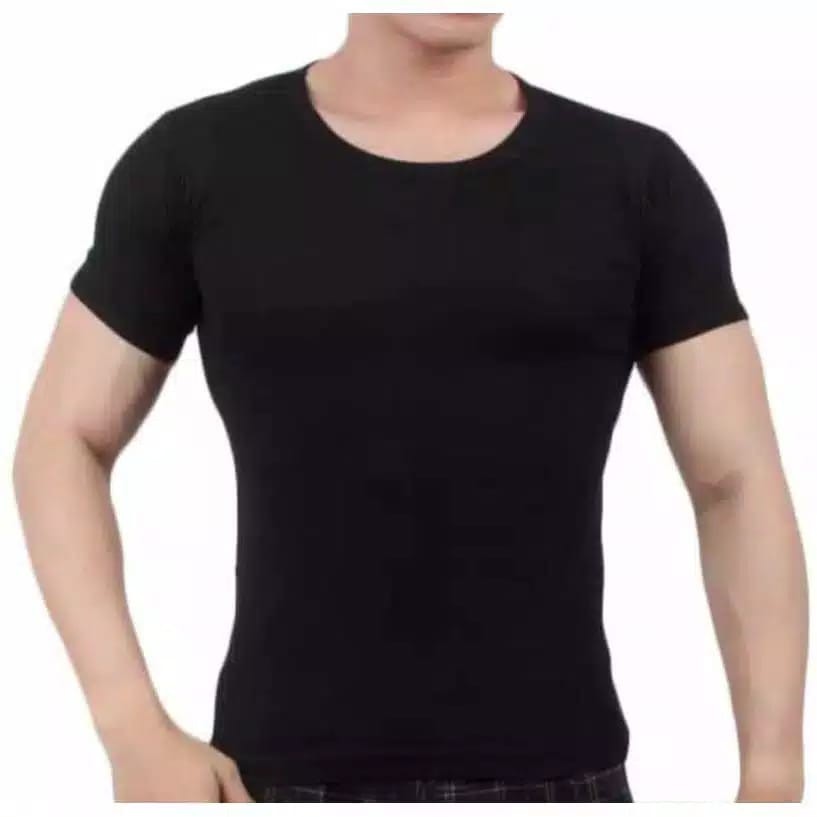Jual KAOS DALAM PRIA AGREE KAOS OBLONG O NECK /KAOS PRIA 006 | Shopee ... Jual KAOS DALAM PRIA AGREE KAOS OBLONG O NECK /KAOS PRIA 006 | Shopee ...
