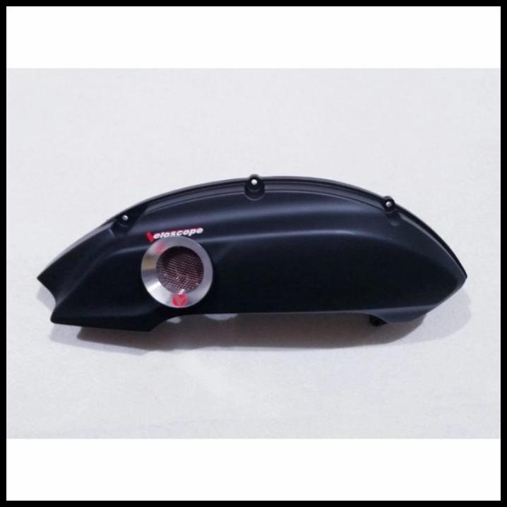 Jual Veloscope Nmax New Aerox New Velocity Aerox Connected Nmax 2020 ...
