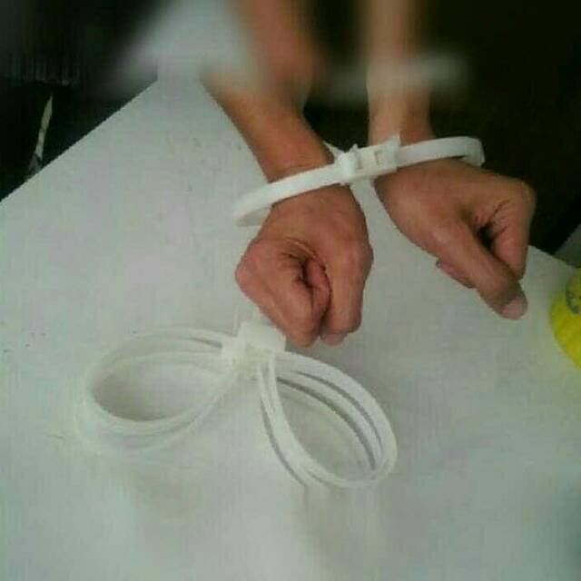 Jual Borgol plastik/ borgol standar pol/ borgol tangan | Shopee Indonesia