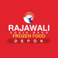 Jual RSB Frozen Food Terlengkap & Harga Terbaru Juni 2025 | Shopee ...