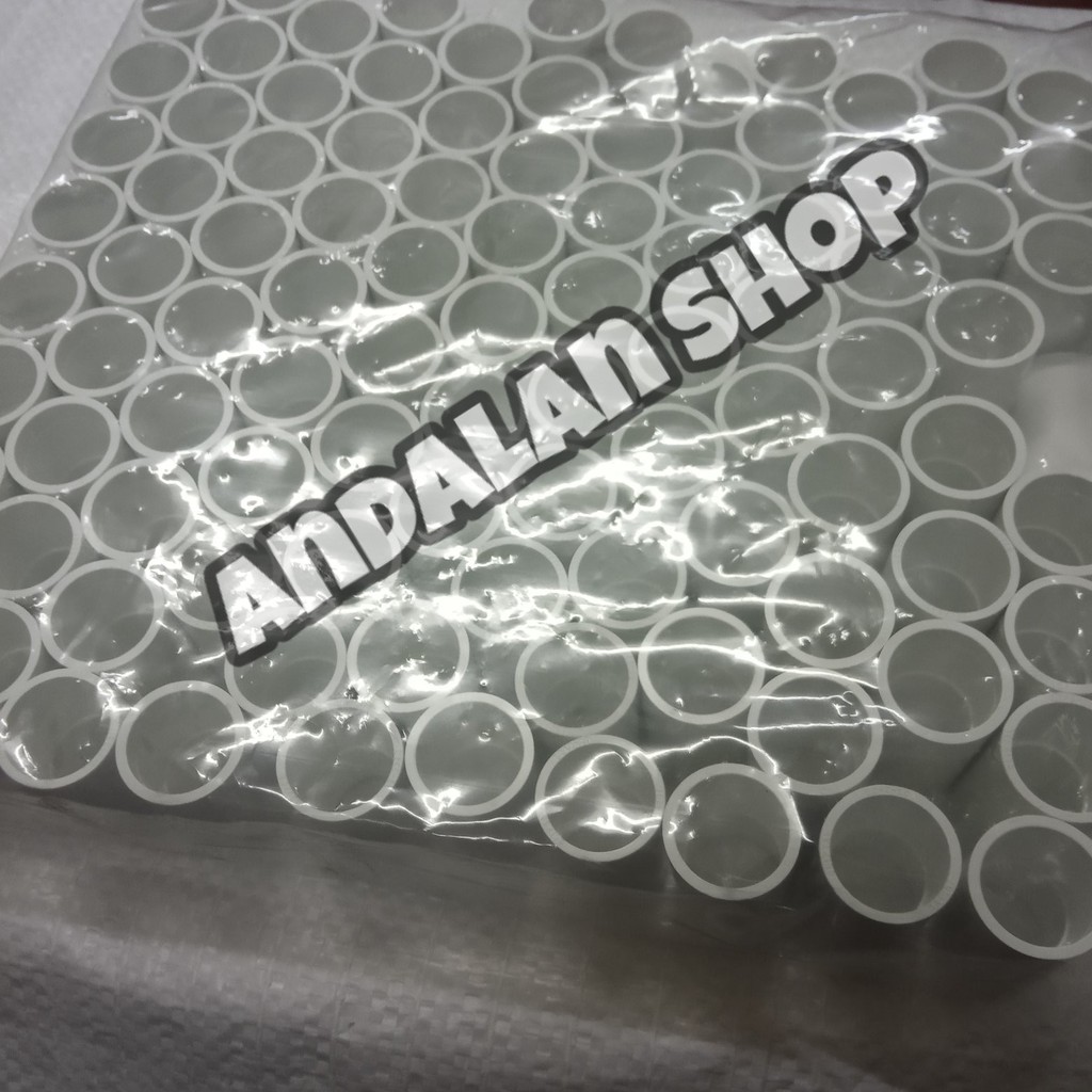 Jual sok pipa boss / sock boss / sock murah / penyambung pipa /sok ...