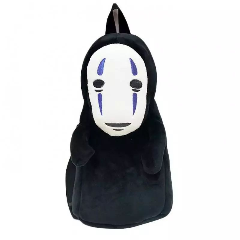 Jual Ghibli Bags Tas Ghibli | Shopee Indonesia