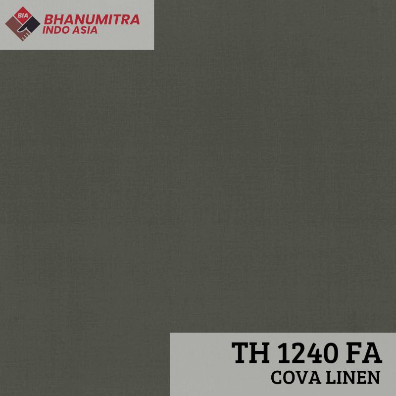 Jual TACO HPL TYPE FA (PATTERN TEXTURED) | Shopee Indonesia