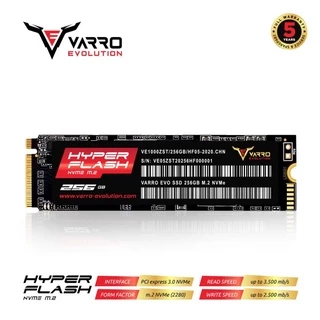 Jual SSD 256 GB Terlengkap & Harga Terbaru Desember 2025 | Shopee Indonesia