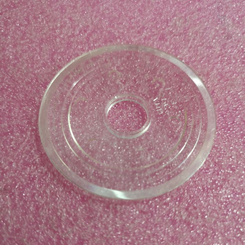 Jual Timing Disk L110 L120 L210 L220 L300 L310 L350 L355 L360 L365 L380 ...