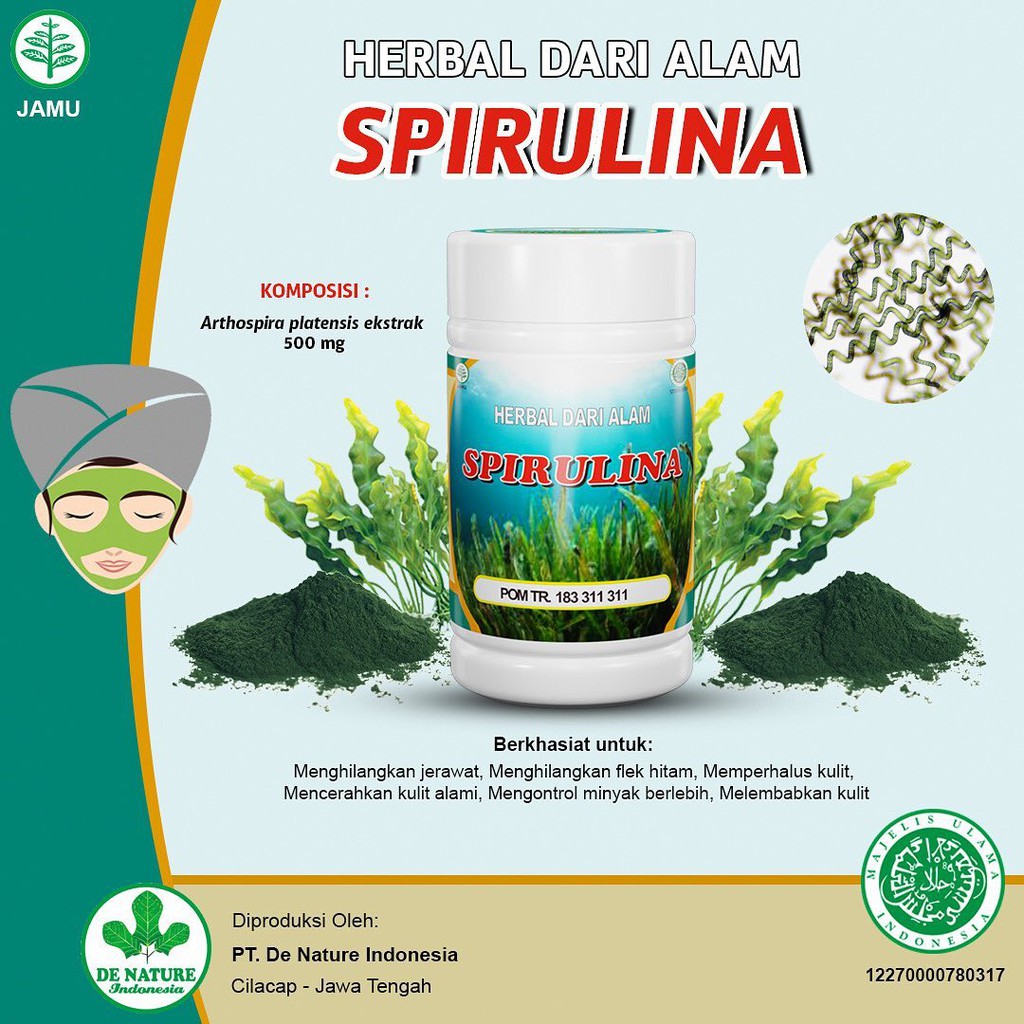 Jual Obat Actinic Solar Keratosis Atau Kulit Kering Kasar & Bersisik ...