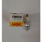 Jual Busi NGK Spark Plugs CMR5H Original | Shopee Indonesia
