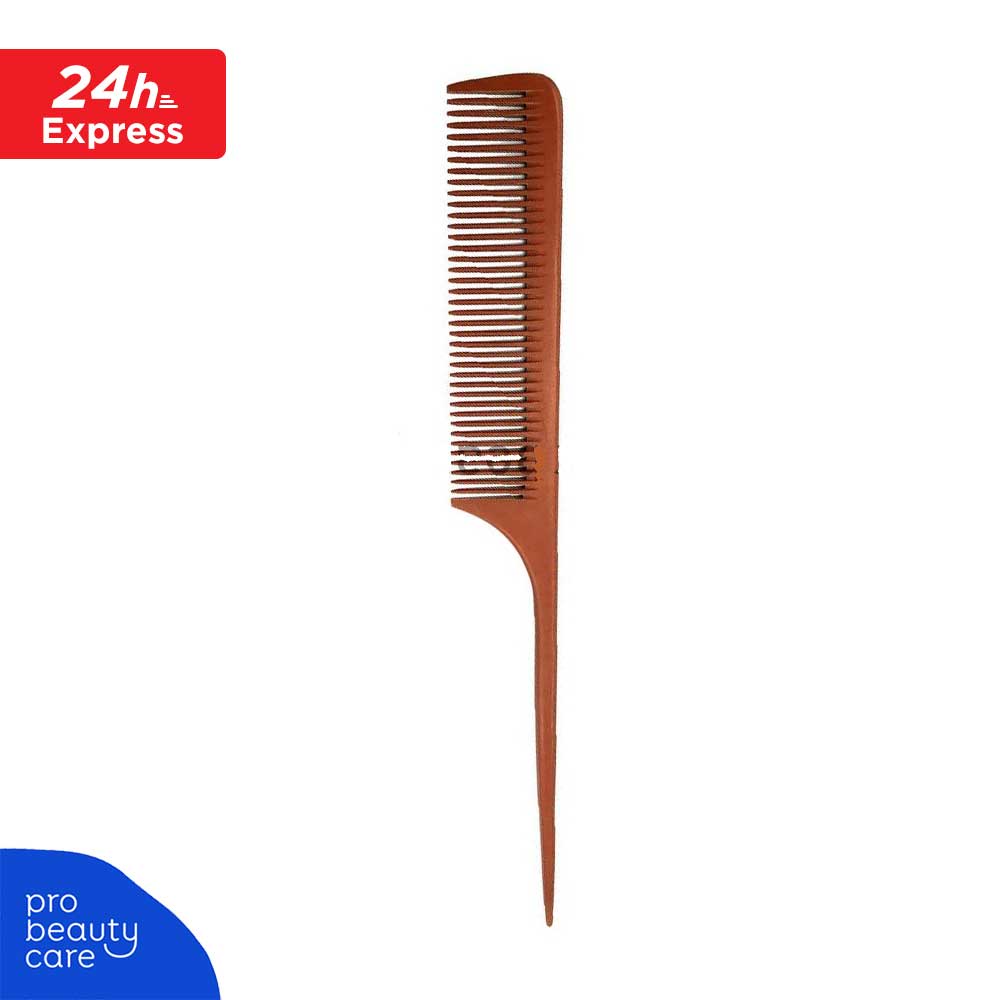 Jual Sisir Tulang (Tail Comb Type) - A619 | Shopee Indonesia