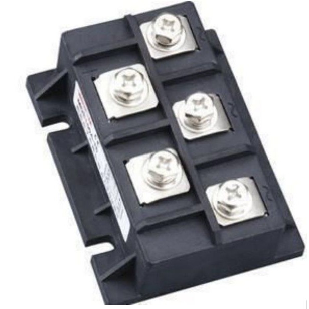 Jual Dioda Bridge 3-Phase-Phasa 500A Amp 1600V - Diode - Rectifier ...