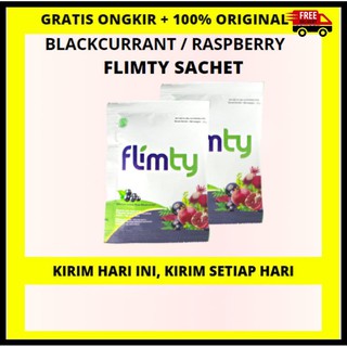 Produk FLIMTY DIAMOND ULTIMA SHOP | Shopee Indonesia