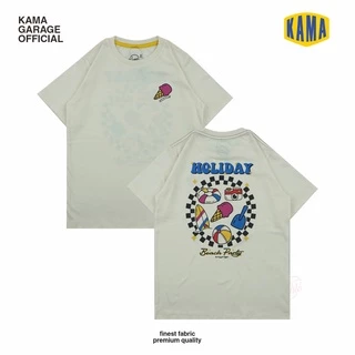 Produk KAMA GARAGE OFFICIAL | Shopee Indonesia