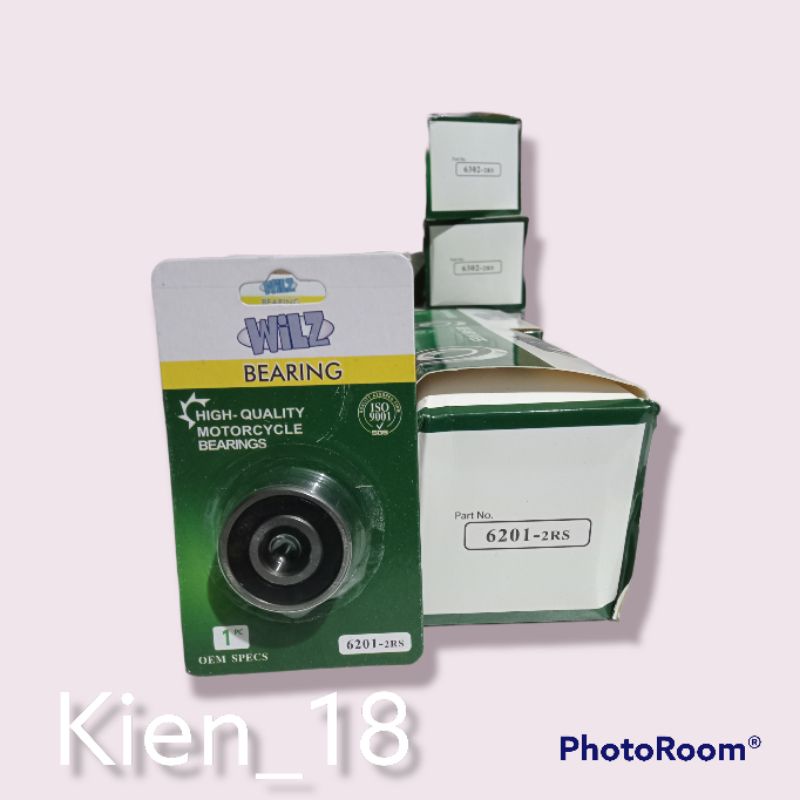 Jual laher roda (6201) | Shopee Indonesia