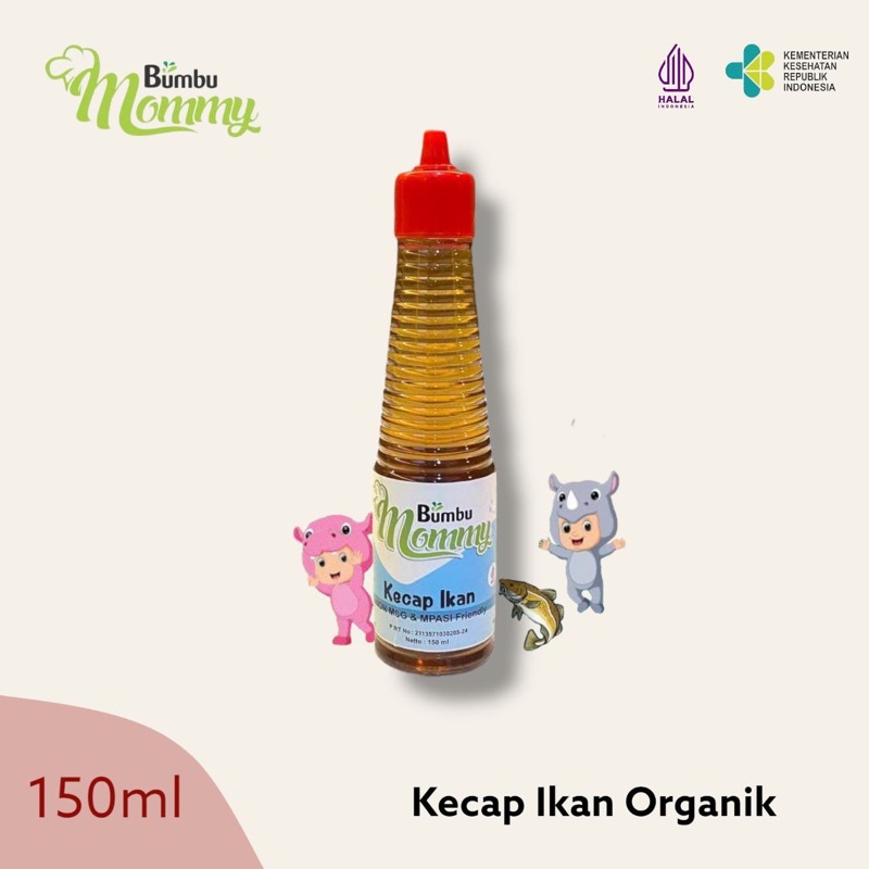 Jual (HALAL) Saos Raja Rasa , Minyak Wijen , Saos Tiram , Kecap ikan ...