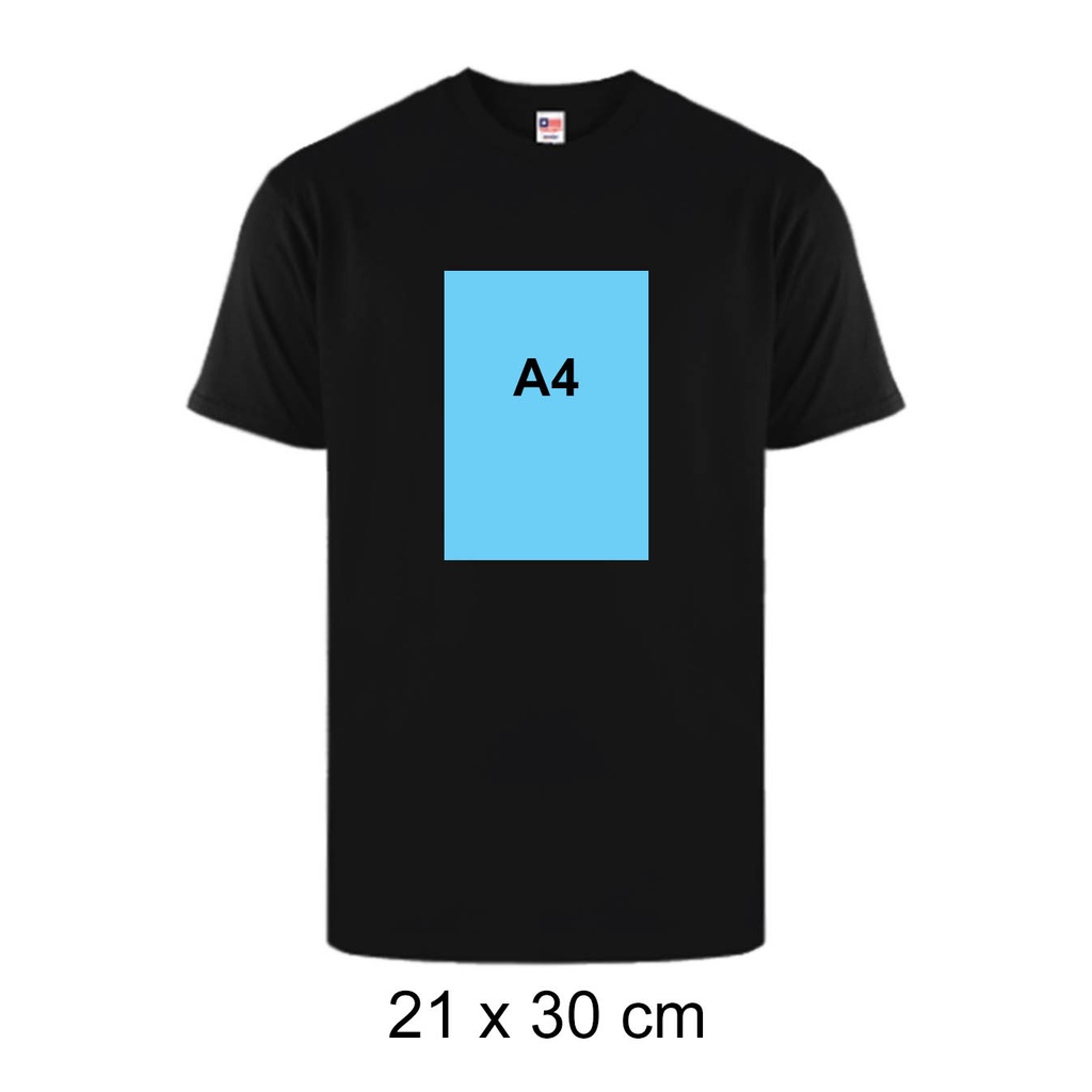 Jual Kiboo Kaos Custom Satuan DTF / Kaos Custom Foto / Kaos Custom ... Jual Kiboo Kaos Custom Satuan DTF / Kaos Custom Foto / Kaos Custom ...