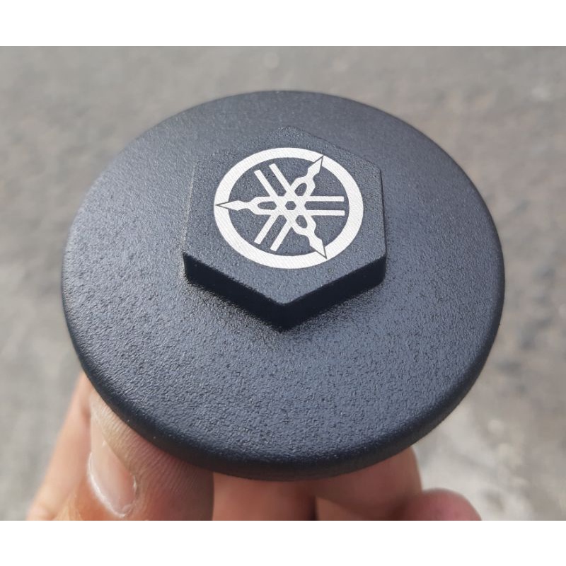 Jual tutup klep yamaha mio | Shopee Indonesia