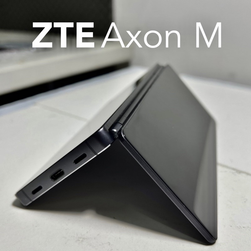 Jual ZTE Axon M | Shopee Indonesia