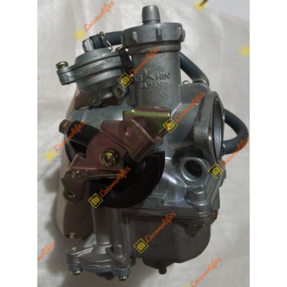 Jual karbu karburator carburator Honda gl pro neotech Megapro megapro KEH | Shopee Indonesia