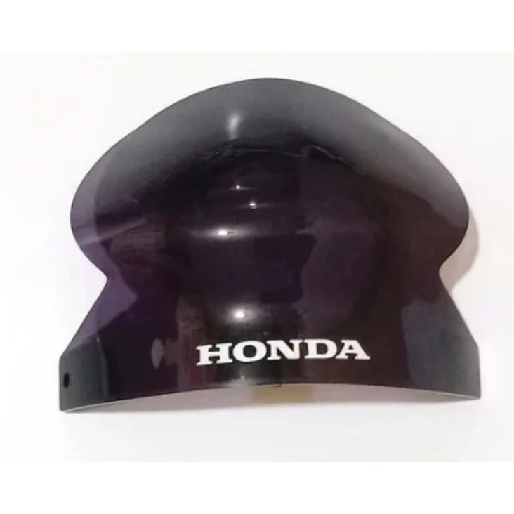 Jual VISOR SCOOPY F1 | Shopee Indonesia
