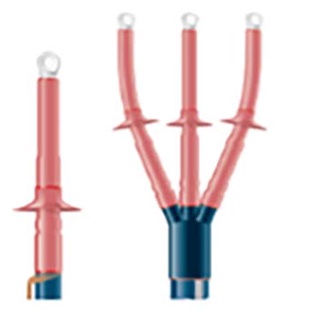 Jual Raychem Terminasi 25-50mm 24kV 1C indoor/Raychem EPKT-24B1X1 ...