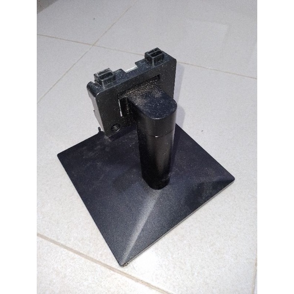 Jual Kaki Monitor Komputer LG 24MK400H | Shopee Indonesia