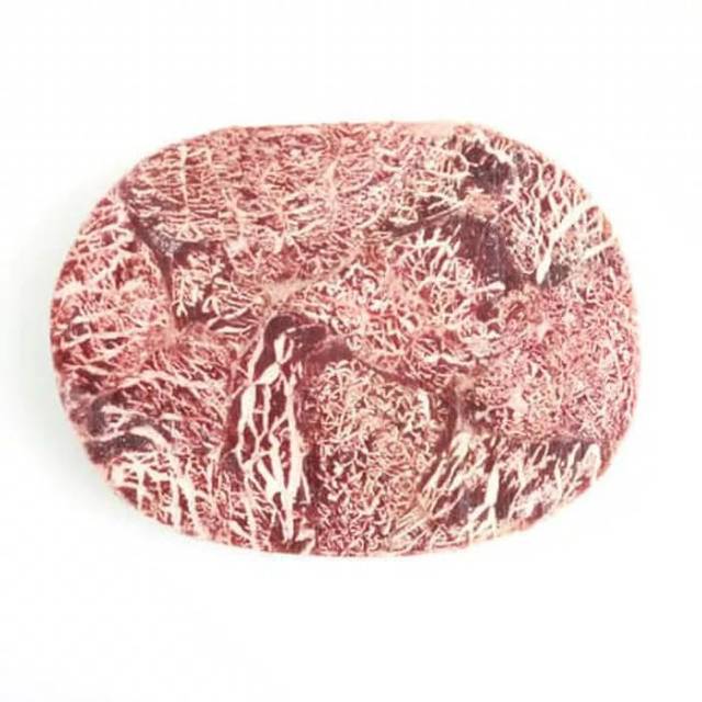 Jual Daging Sapi AUS Wagyu Blue Label Sirloin Steak 1Kg | Shopee Indonesia