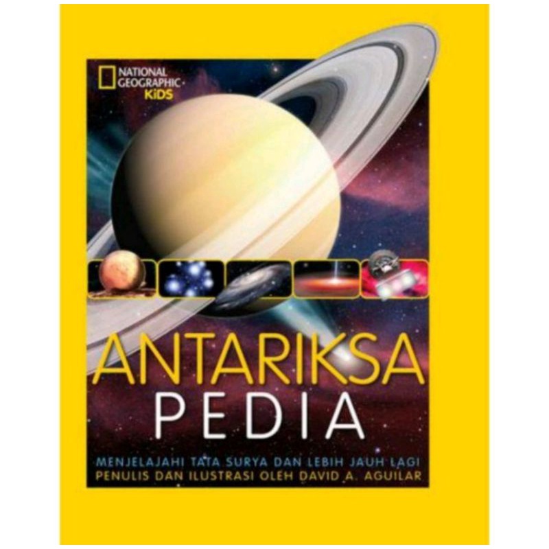 Jual Buku national geographic series : reptil sains tubuh dino laut ...