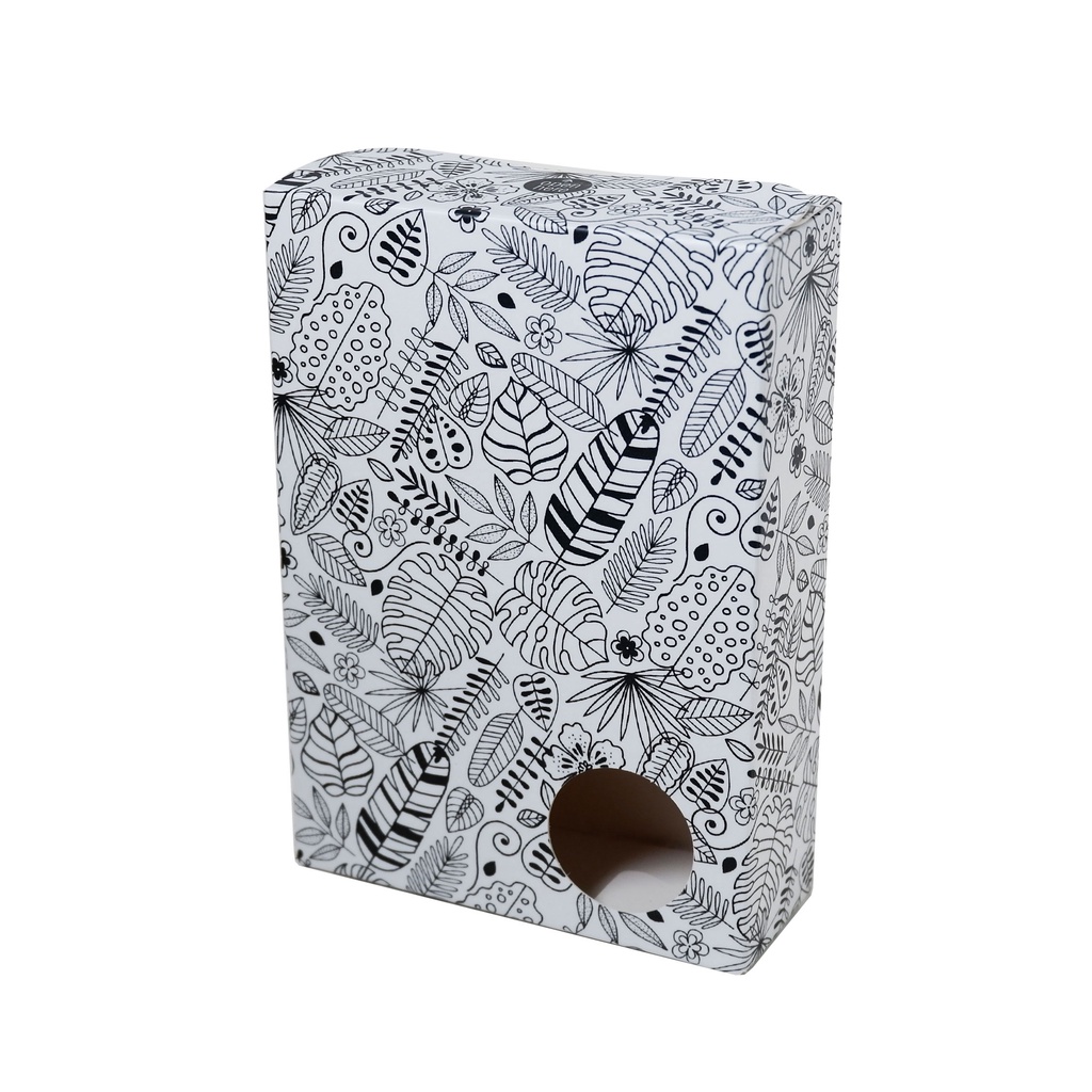 Jual Box Packaging Motif Premium - Packing bermotif - box motif produk ...