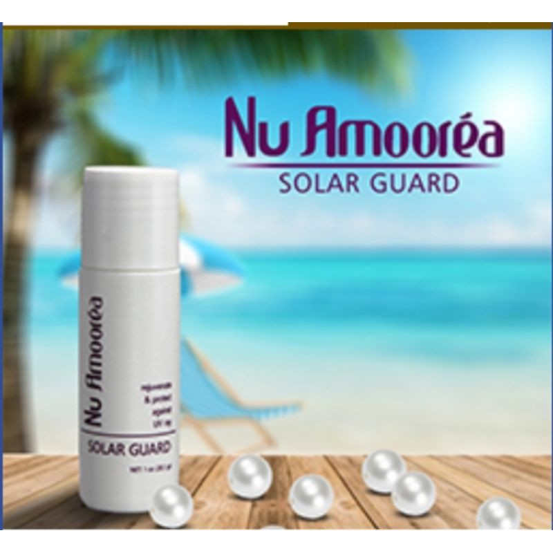 Jual SOLAR GUARD | Shopee Indonesia