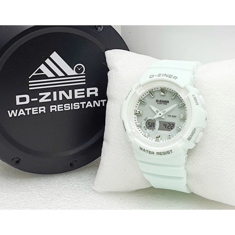 Jual dziner original (wanita) | Shopee Indonesia