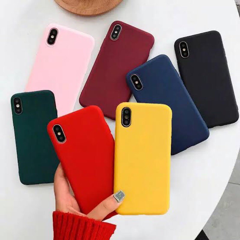 Jual casing hp | Shopee Indonesia