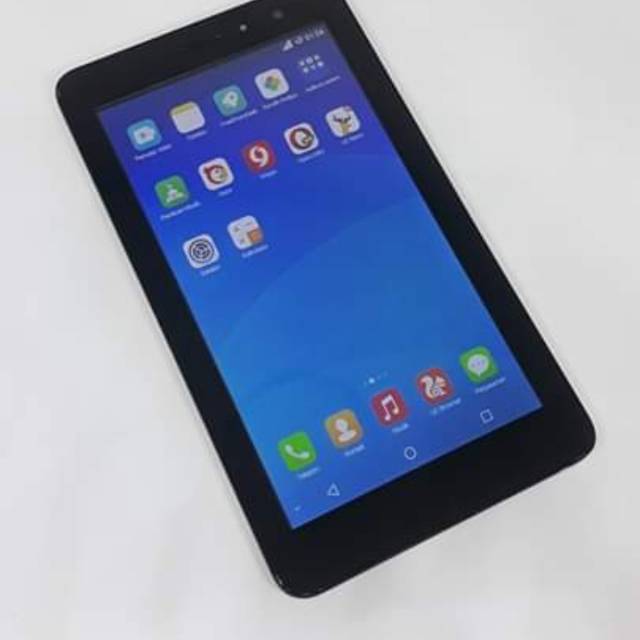 Jual Tablet game advan | Shopee Indonesia