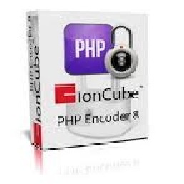 Jual ionCube PHP Encoder 8 ORIGINAL LICENSI | Shopee Indonesia