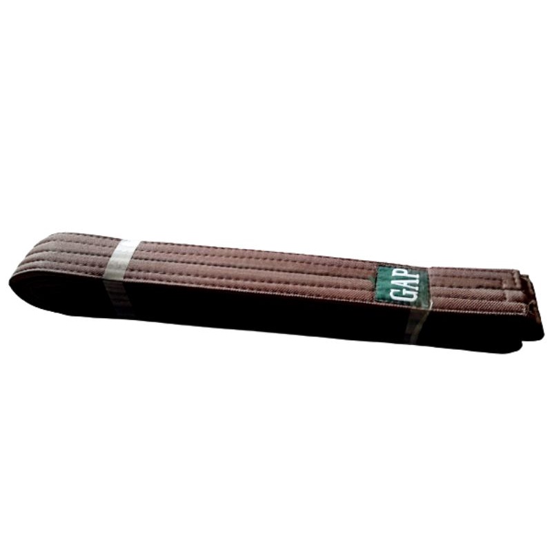 Jual Sabuk Beladiri Gap Sabuk Karate Gap Sabuk Taekwondo Sabuk Silat ...