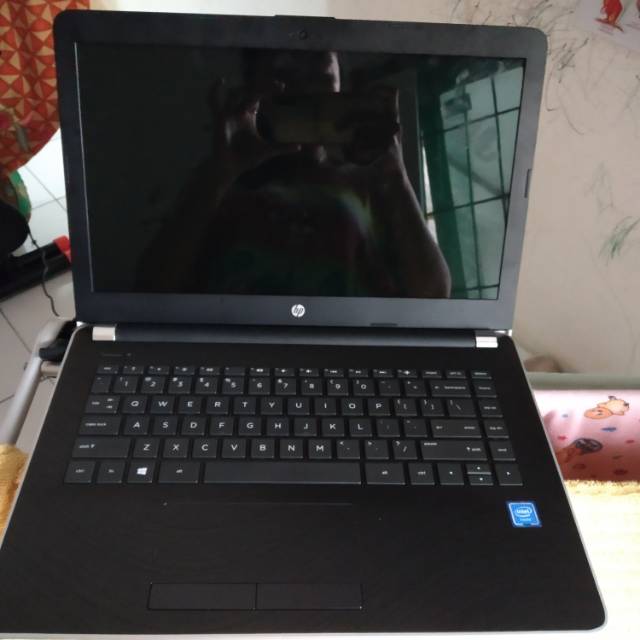 Jual Laptop HP | Shopee Indonesia