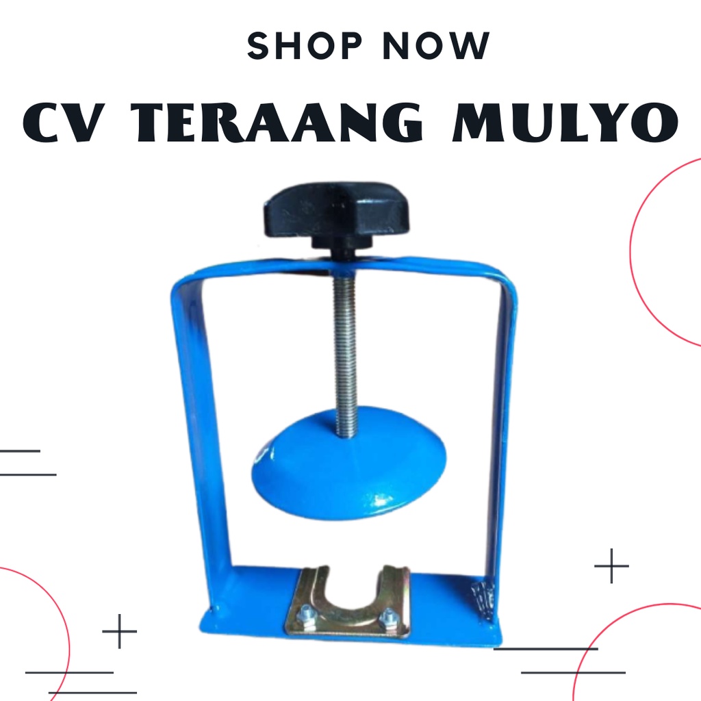 Jual Pengaman regulator gas Gaskita 2 in 1 | Shopee Indonesia