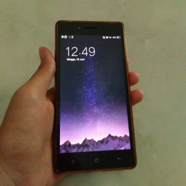 Jual Oppo Neo7 (Nego Halus) | Shopee Indonesia