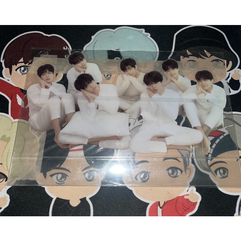 Jual Standee love yourself | Shopee Indonesia