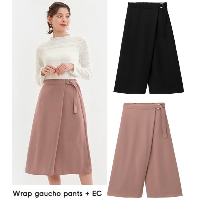 Jual GU uniqlo | Shopee Indonesia