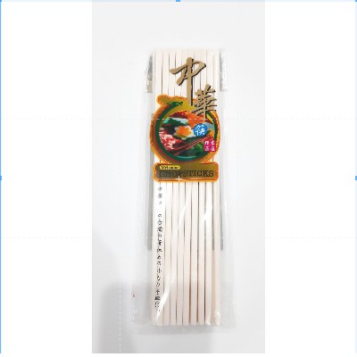 Jual Sumpit Melamin Chopstick Gading (10 pasang) | Shopee Indonesia