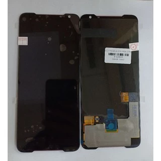 Jual lcd asus rog phone 2 Harga Terbaik & Termurah Maret 2025 | Shopee ...