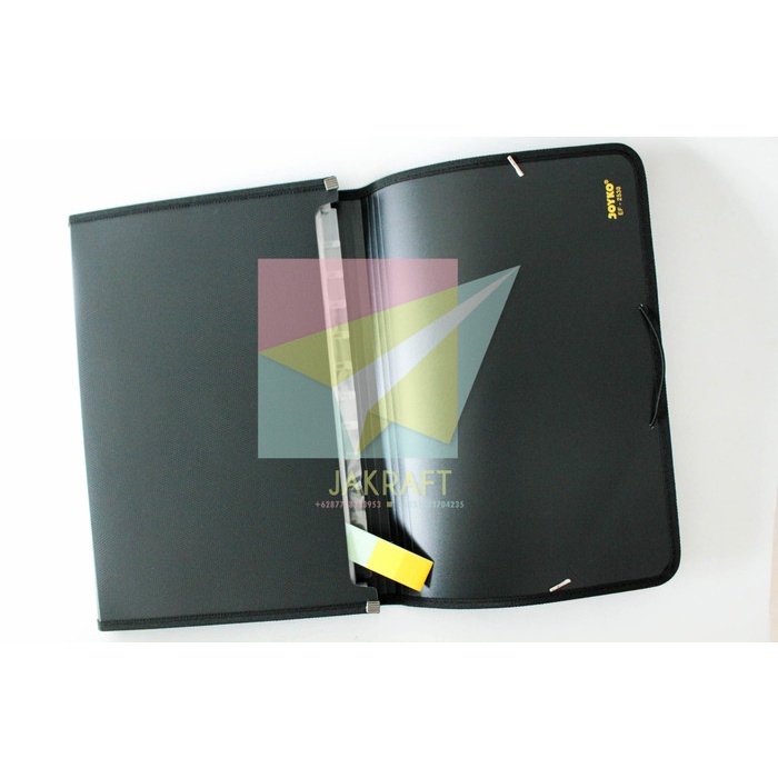 Jual ORGANIZER-DOCUMENT- DOMPET MAP EXPANDING FILE PLASTIK TALI DOKUMEN ...