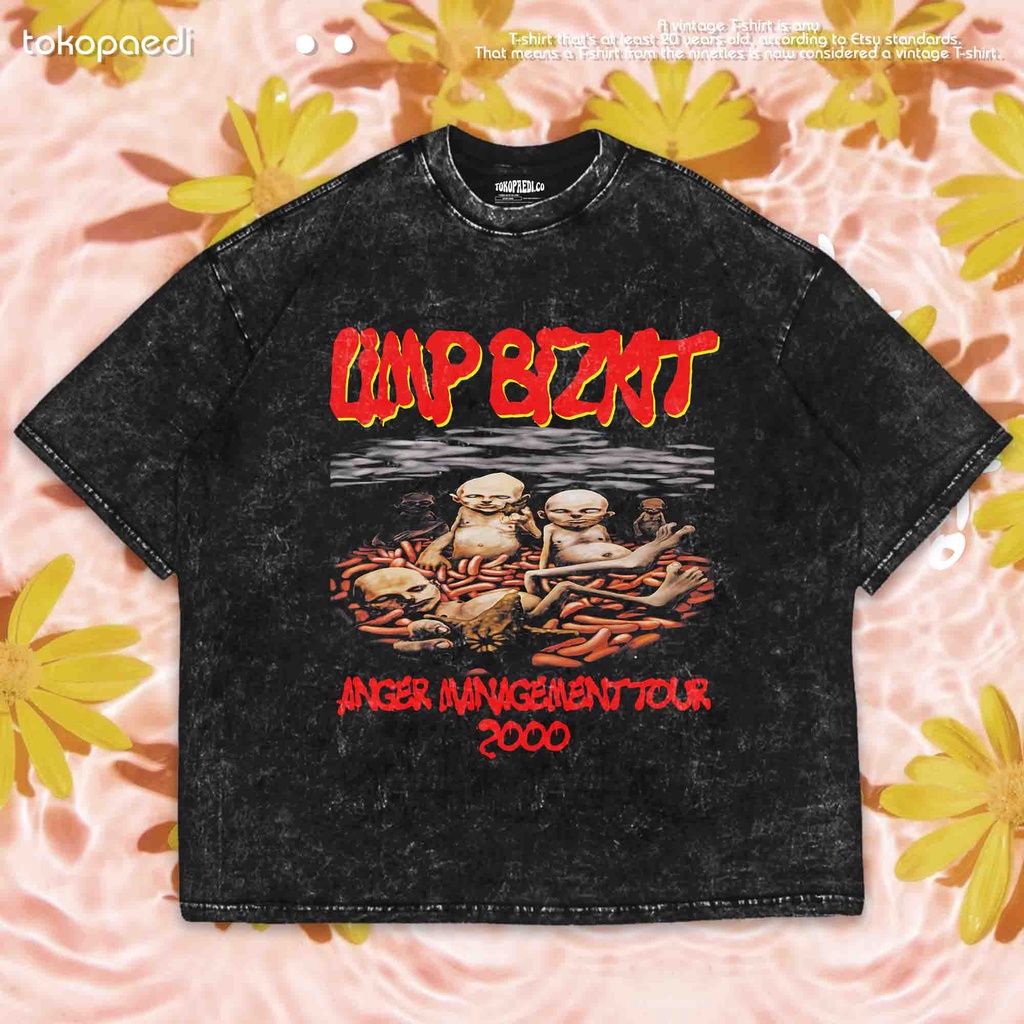 Jual KAOS WASHING OVERSIZE LIMP BIZKIT WASHED VINTAGE TEE ( OVERSIZE ... Jual KAOS WASHING OVERSIZE LIMP BIZKIT WASHED VINTAGE TEE ( OVERSIZE ...