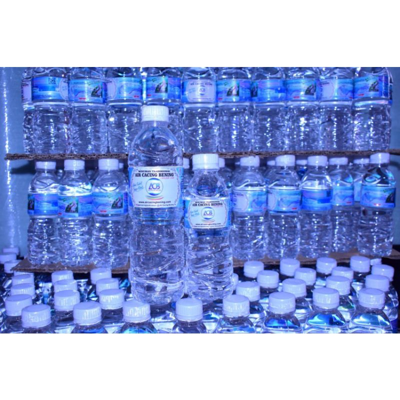 Jual AIR CACING OBAT TERLARIS ASLI AIR CACING BENING TIDAK ANYIR ...