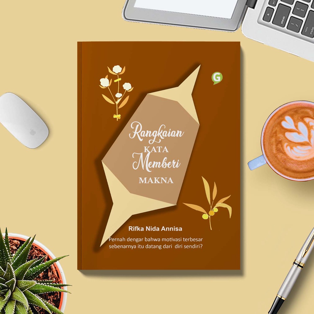 Jual Rangkaian KATA Memberi MAKNA | Shopee Indonesia