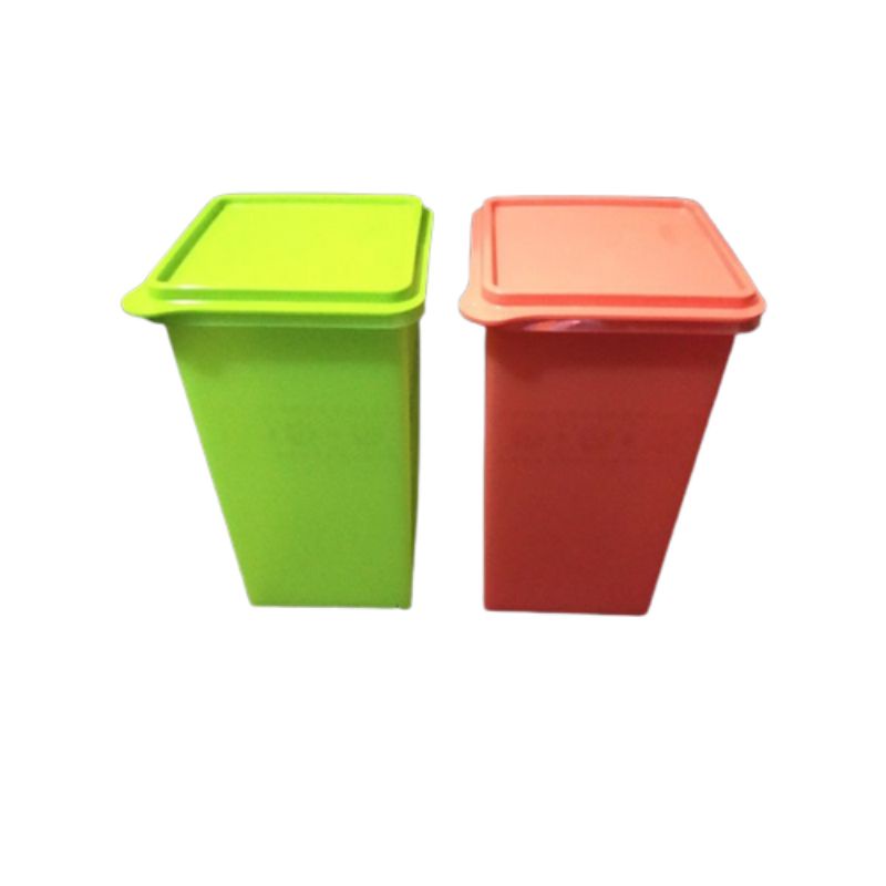 Jual Sweet Saver 3,1 L (Tupperware) | Shopee Indonesia