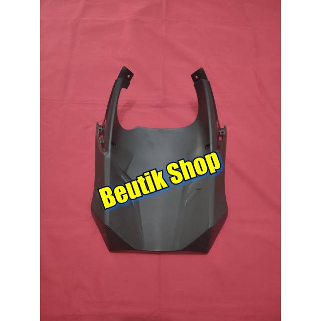 Jual SPOILER DEK PARU PARUH BEAT ALL NEW BEAT STREET ORIGINAL ORI ...