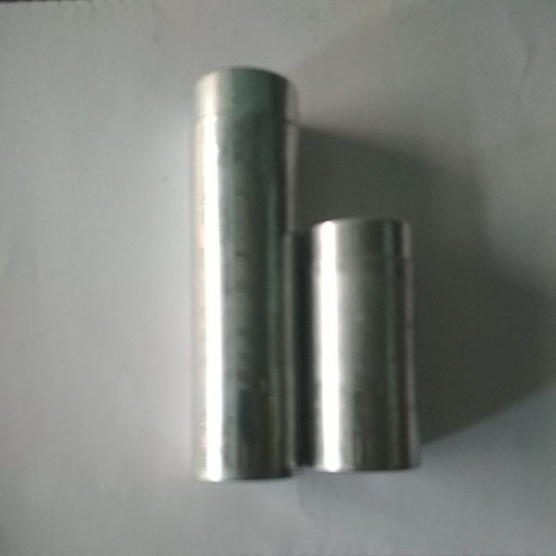 Jual Tabung Buat Cetak Flexi Shopee Indonesia