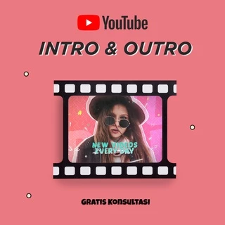 Produk pictagon | Shopee Indonesia