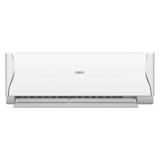 Jual AQUA Elektronik AQA-KCR5FQDL AC 0.5 PK Standard 360W- Powerful Cooling - Triple Airflow ...