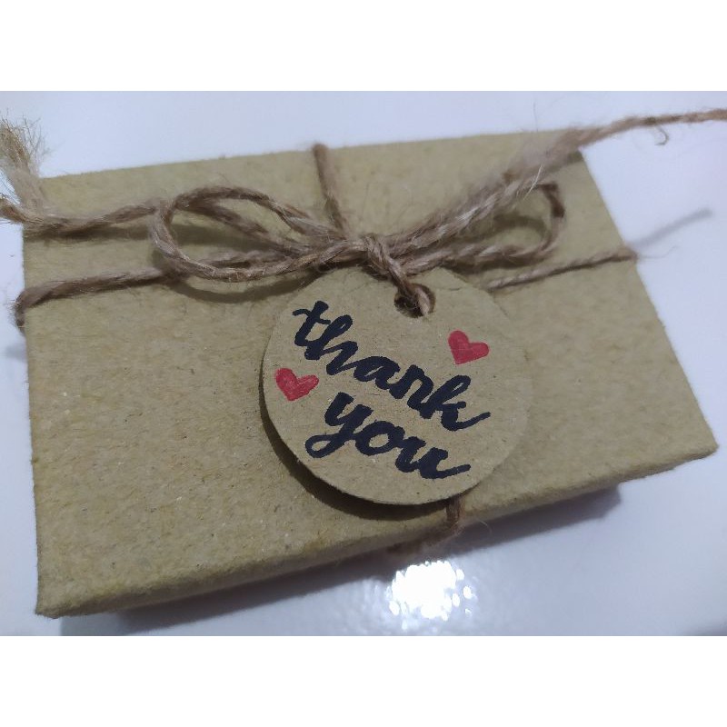 Jual BOX TAMBAHAN (HANYA BOX BELUM TERMASUK LM) | Shopee Indonesia